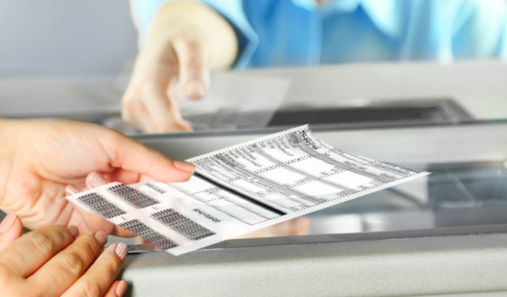 Modelo 046 ¡Tienes que saber ESTO!