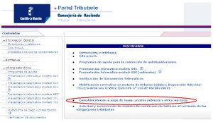 Modelo 046 ¡Tienes que saber ESTO!