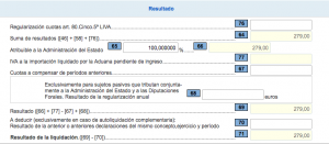 Modelo 303 ¡Tienes que saber ESTO!