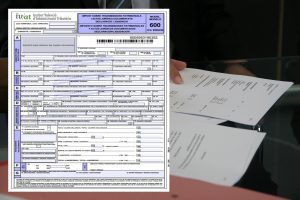 Modelo 600 ¡Tienes que saber ESTO!