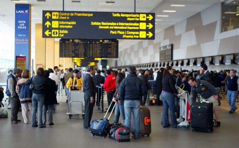 Modelo 790 ¡Tienes que saber ESTO!