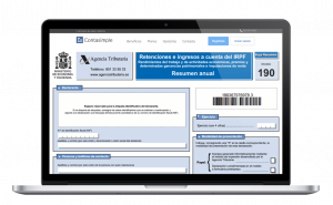 Modelo 190 ¡Tienes que saber ESTO!