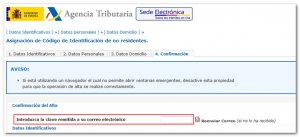 Modelo 210 ¡Tienes que saber ESTO!