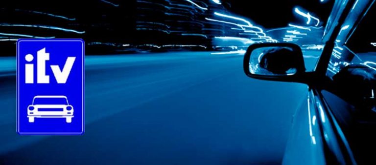 Modelo 050 ¡Tienes que saber ESTO!