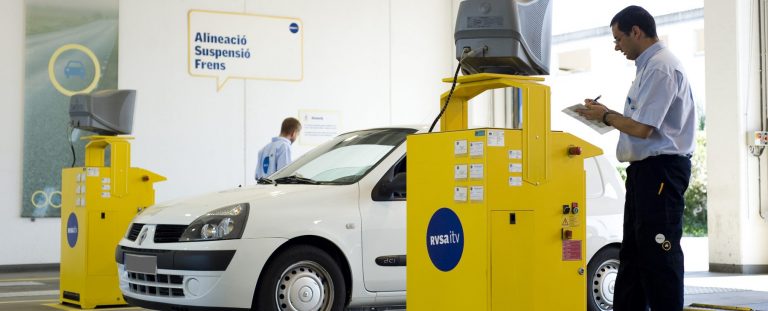 Modelo 050 ¡Tienes que saber ESTO!