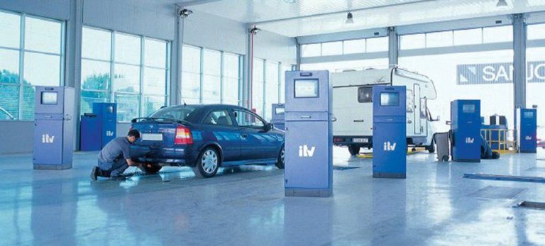 Modelo 050 ¡Tienes que saber ESTO!