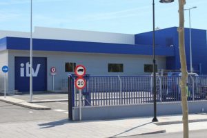 Modelo 050 ¡Tienes que saber ESTO!