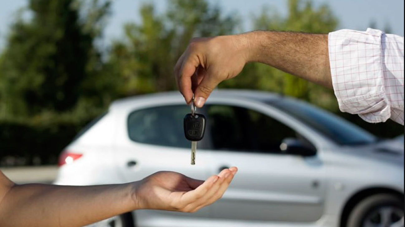 Modelo 620 ¡Tienes que saber ESTO!