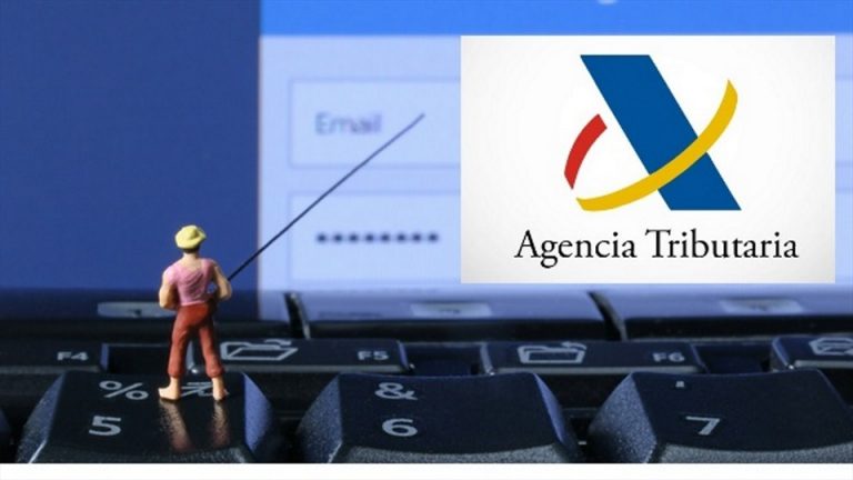 Modelo 840 ¡Tienes que saber ESTO!