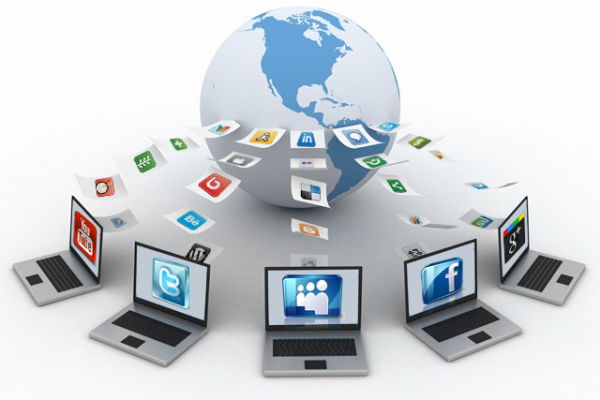 Modelo OSI ¡Tienes que saber ESTO!