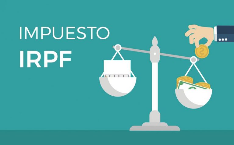 Modelo 110 ¡Tienes que saber ESTO!