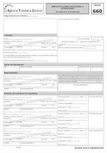 Modelo 660 ¡Tienes que saber ESTO!