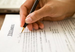 Modelo 660 ¡Tienes que saber ESTO!