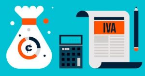 Modelo IVA ¡Tienes que saber ESTO!