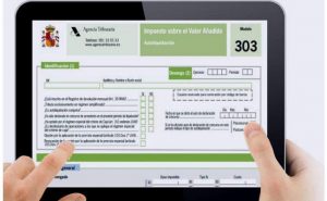 Modelo IVA ¡Tienes que saber ESTO!