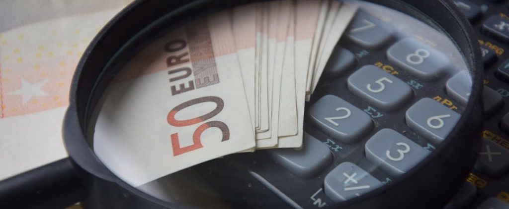 Modelo 102 ¡Tienes que saber ESTO!