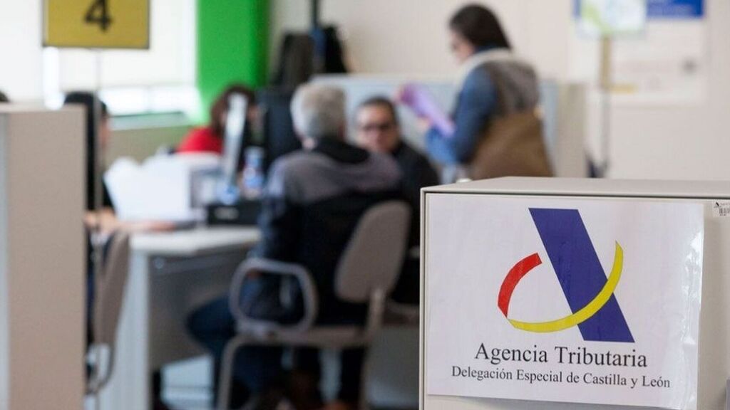 Modelo 102 ¡Tienes que saber ESTO!