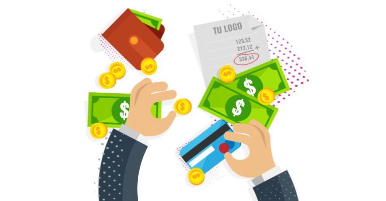 Modelo 102 ¡Tienes que saber ESTO!