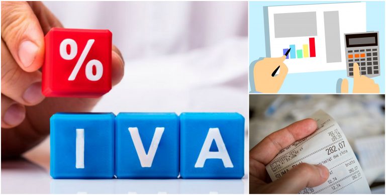 Modelo 300 ¡Tienes que saber ESTO!