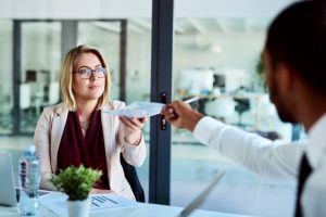 Modelo 601 ¡Tienes que saber ESTO!