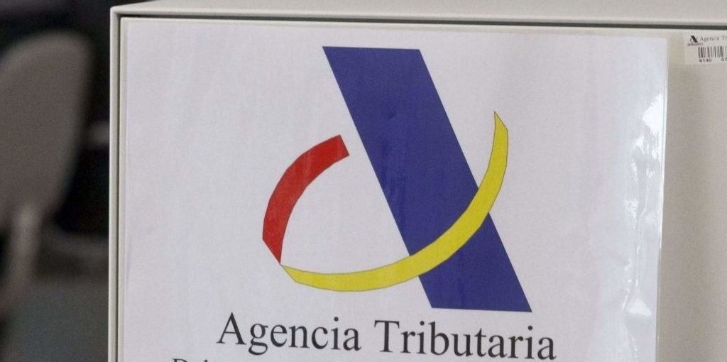 Modelo 601 ¡Tienes que saber ESTO!