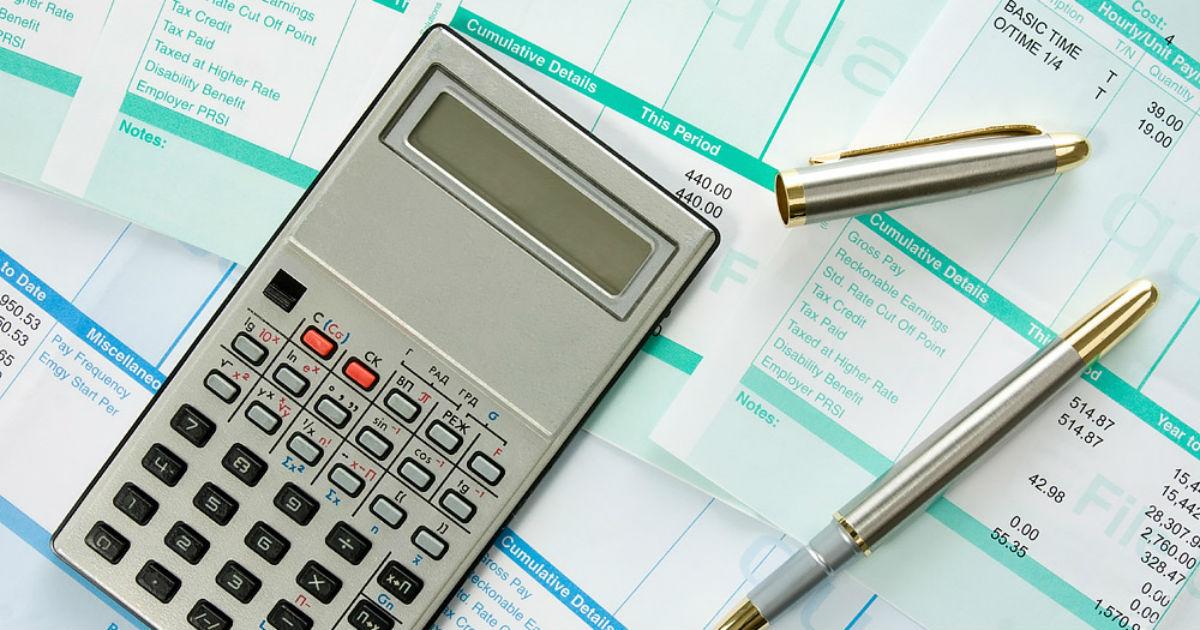 Modelo TA2 ¡Tienes que saber ESTO!